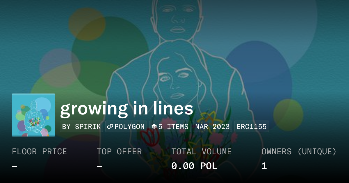 opengraph-image?ts=29197120