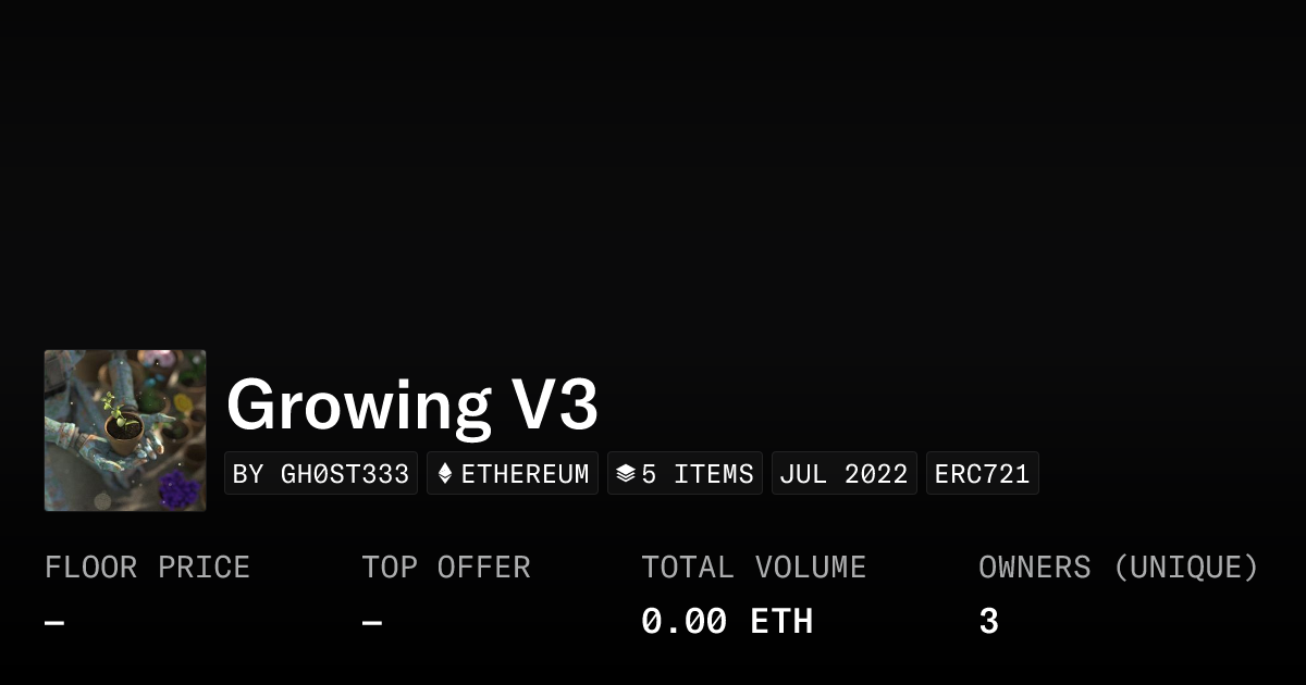 opengraph-image?ts=29169011