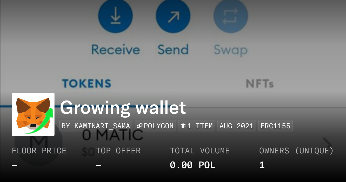 opengraph-image?ts=29171126