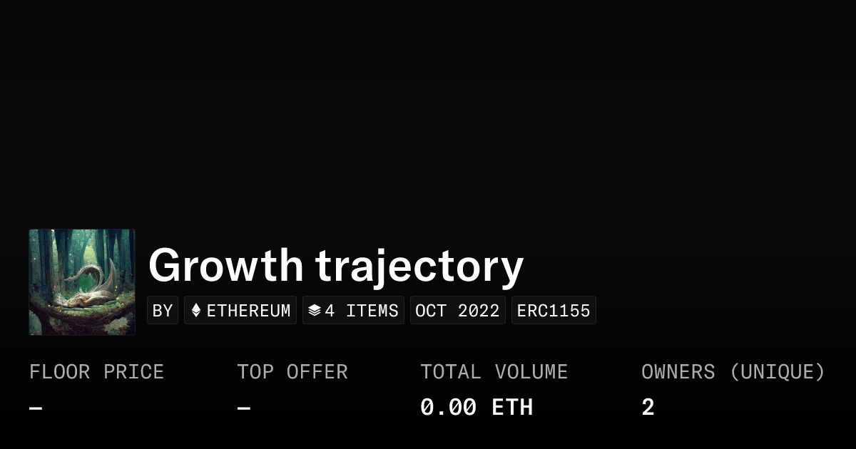 opengraph-image?ts=29195521