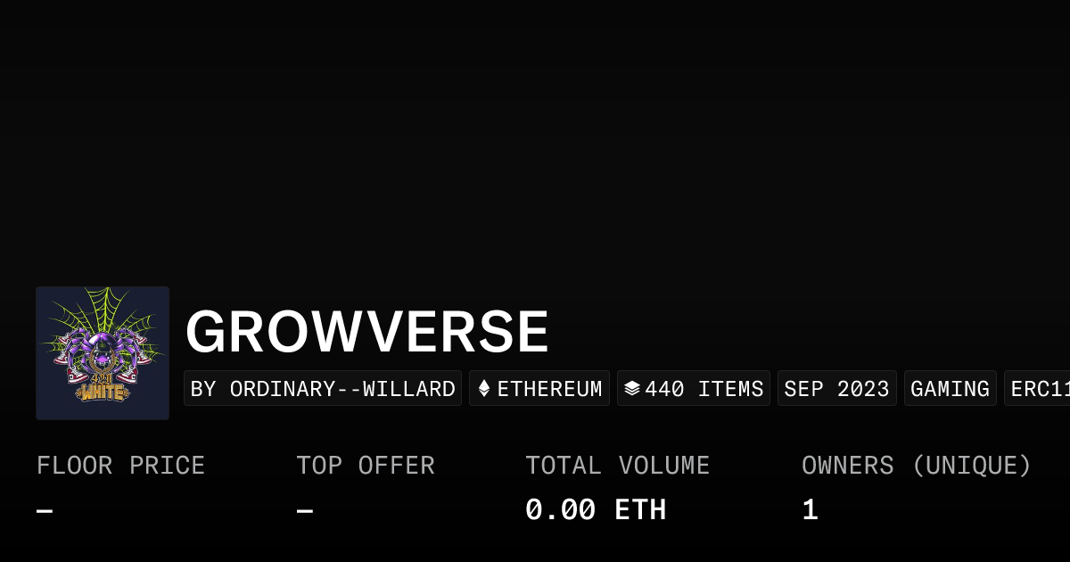 opengraph-image?ts=29214369