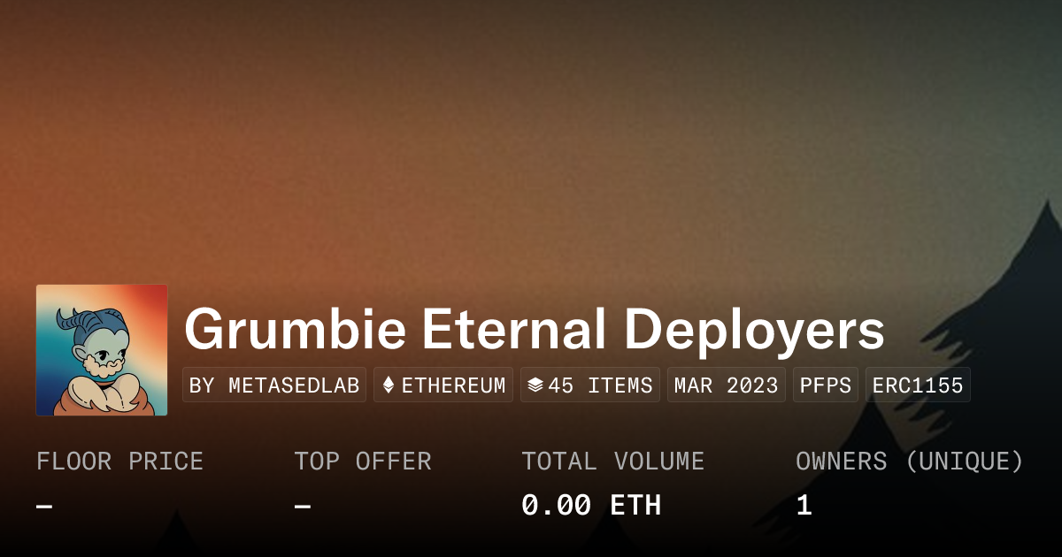 opengraph-image?ts=29182389