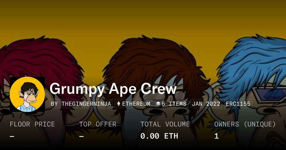 opengraph-image?ts=29192793