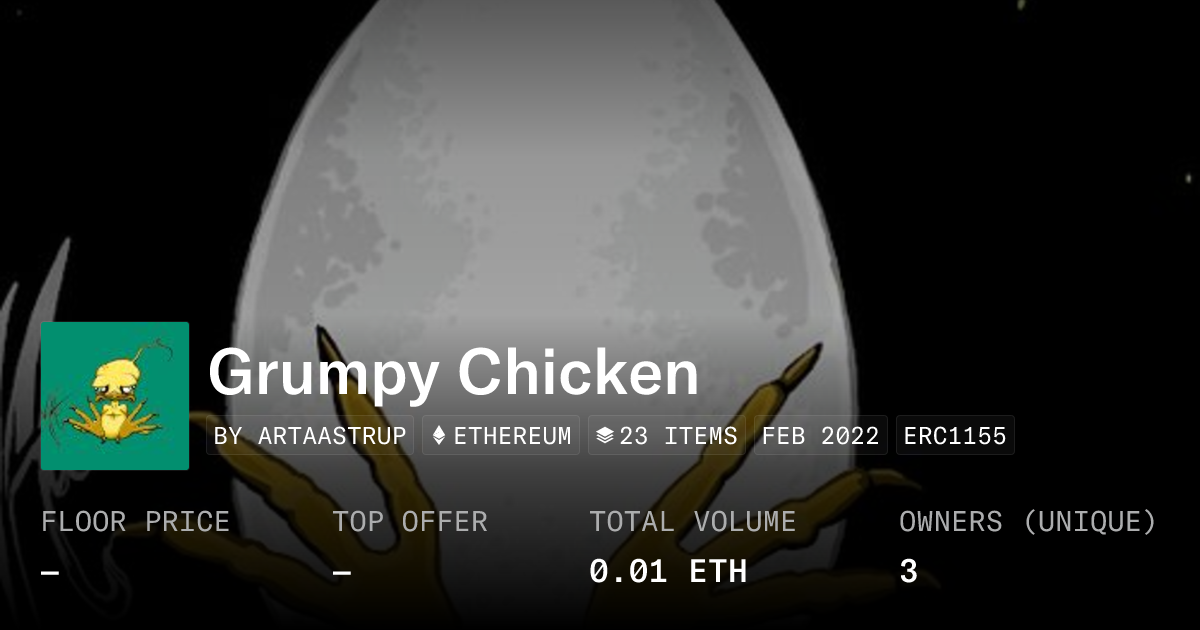 opengraph-image?ts=29189211