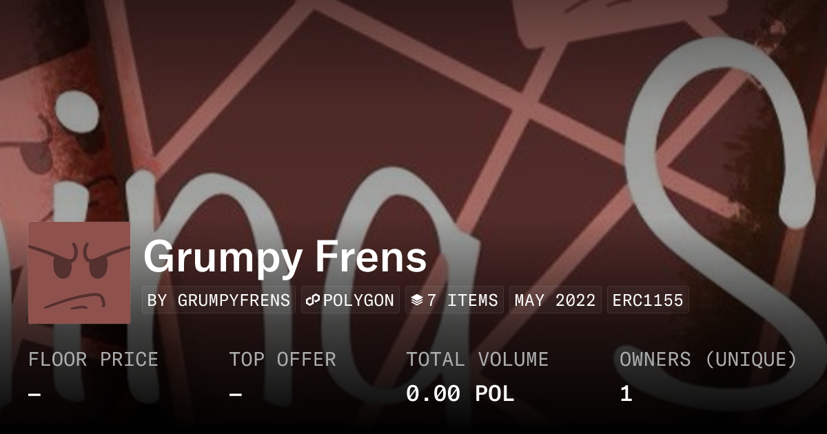 opengraph-image?ts=29194371