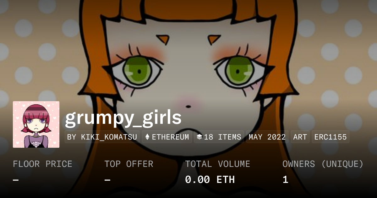 opengraph-image?ts=29204995