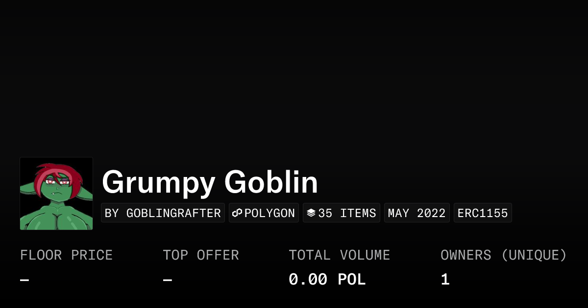 opengraph-image?ts=29173074