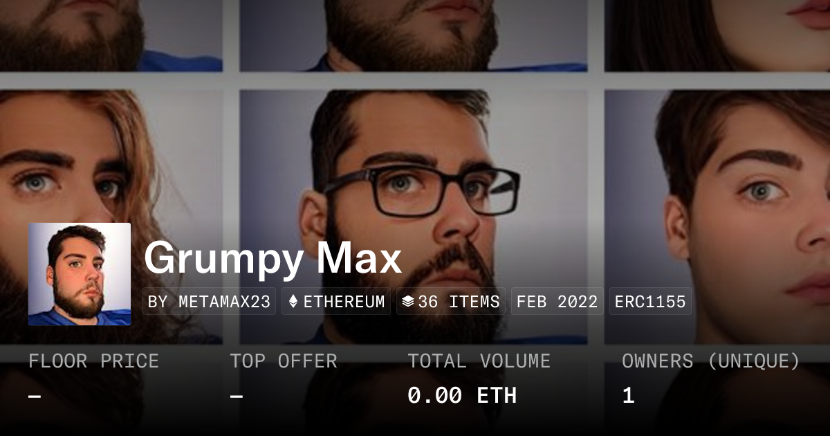 opengraph-image?ts=29171265