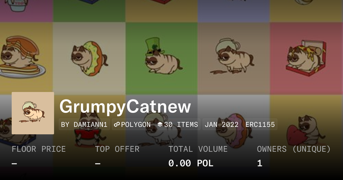 opengraph-image?ts=29190967