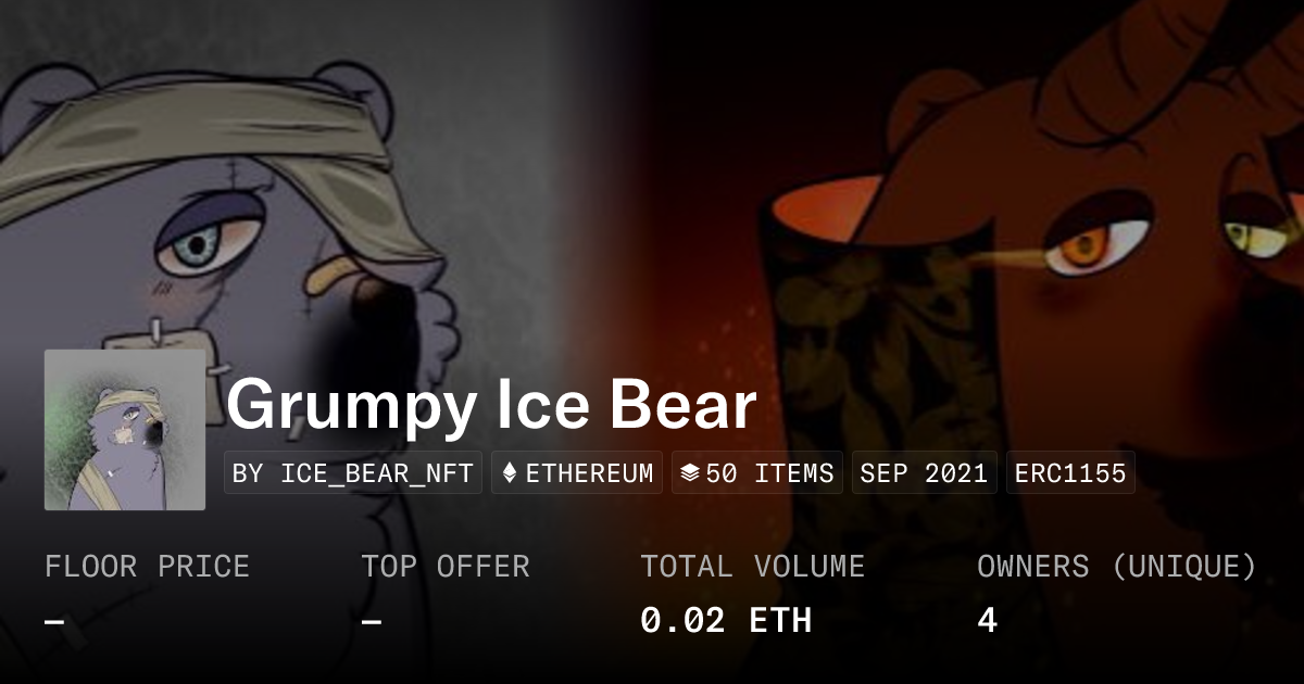 opengraph-image?ts=29207855