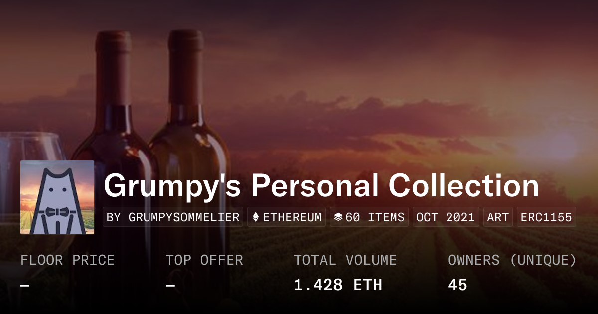 opengraph-image?ts=29199822