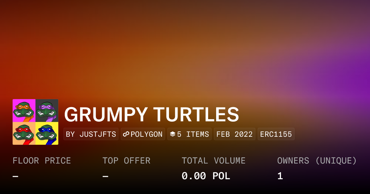 opengraph-image?ts=29178323