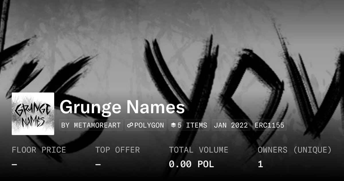 opengraph-image?ts=29171911