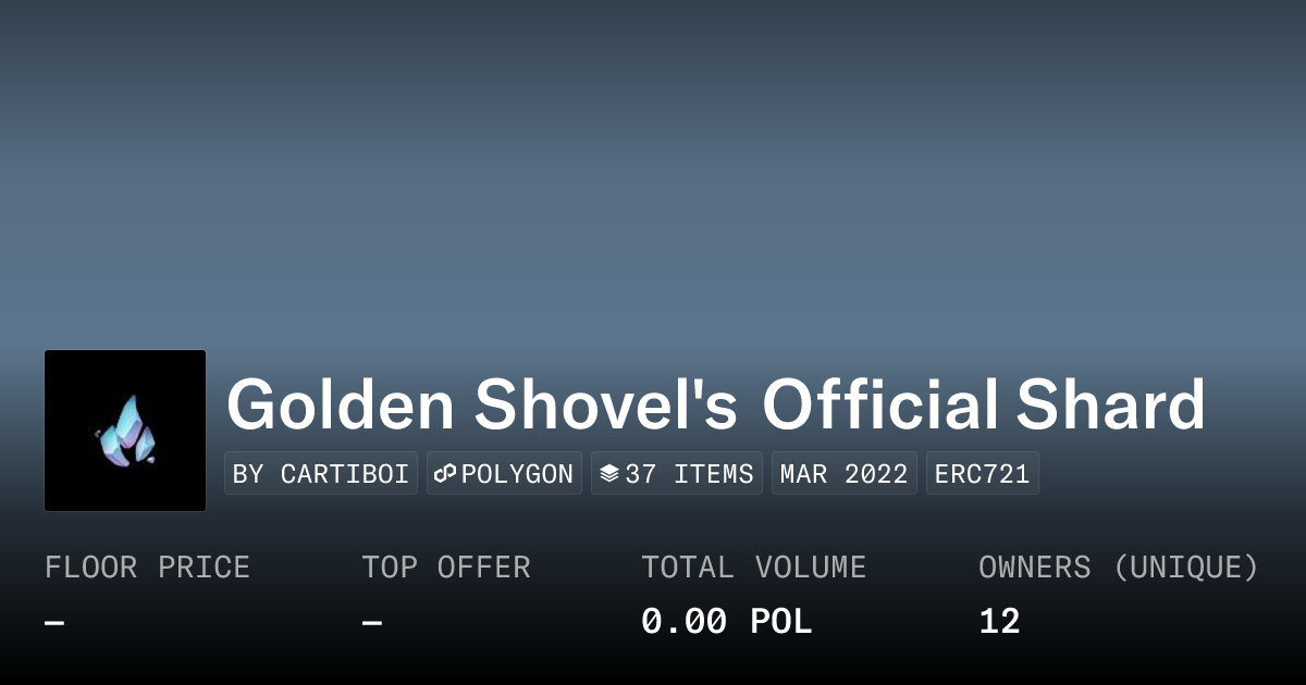 opengraph-image?ts=29196113