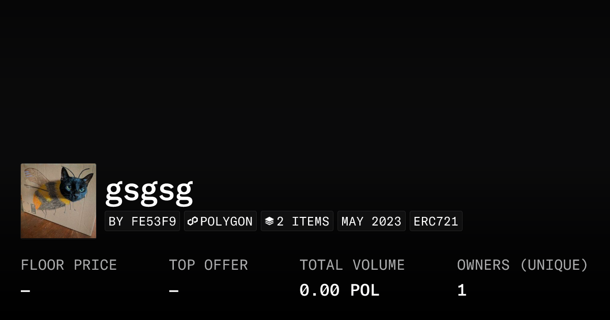 opengraph-image?ts=29187518
