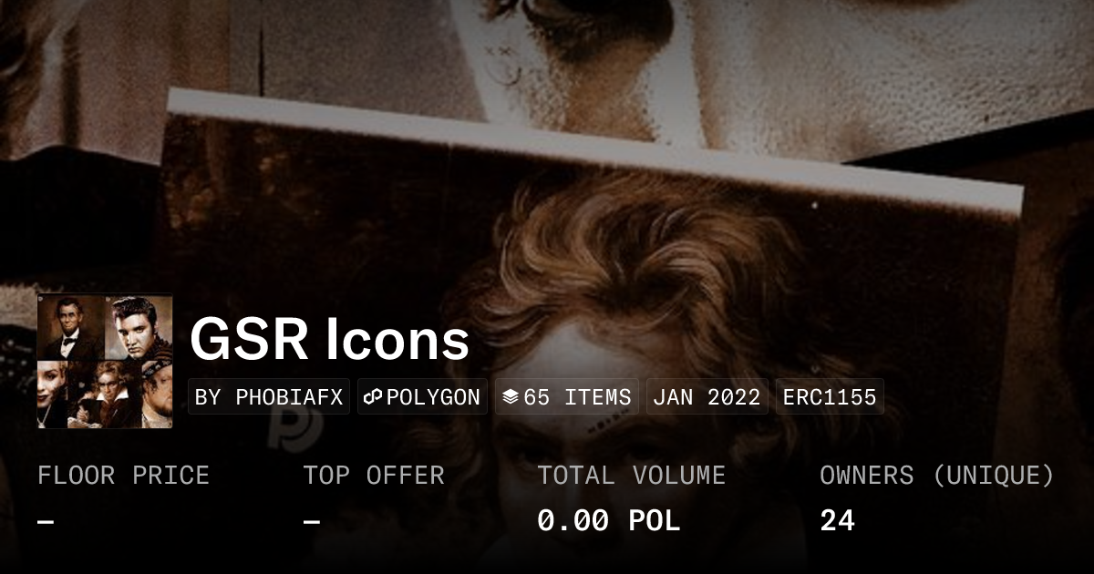 opengraph-image?ts=29190969