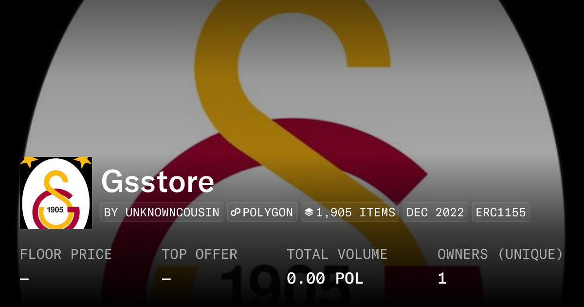 opengraph-image?ts=29188094