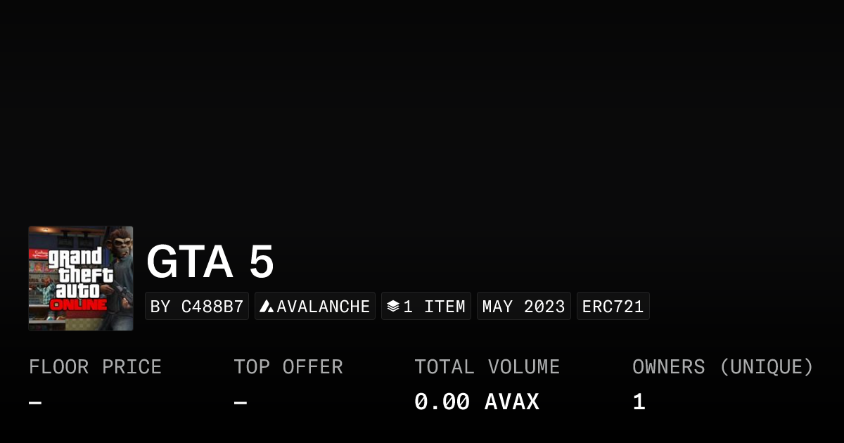 opengraph-image?ts=29194716