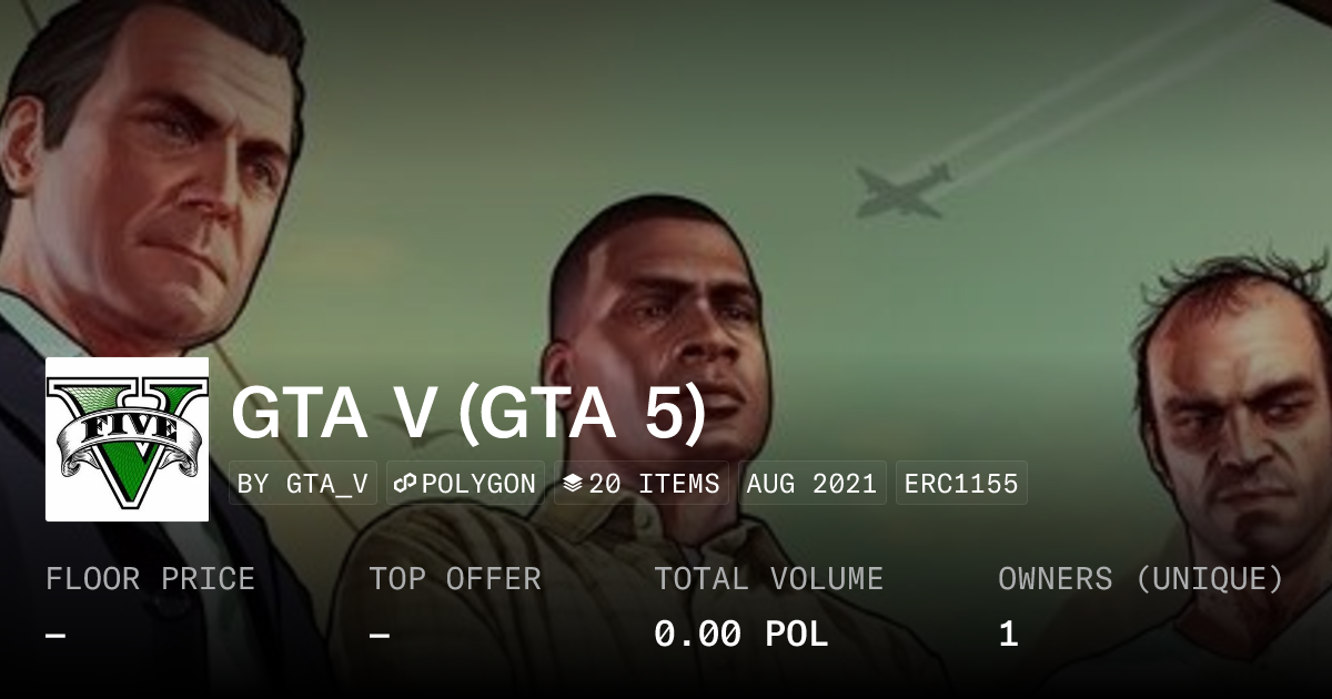 opengraph-image?ts=29195769