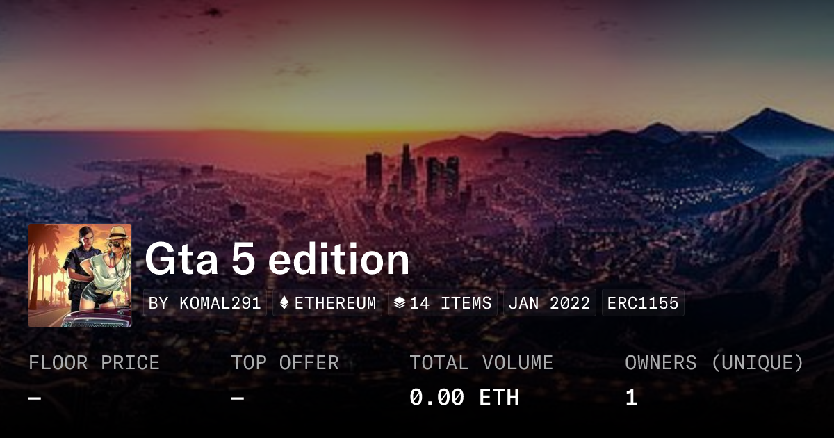 opengraph-image?ts=29172040