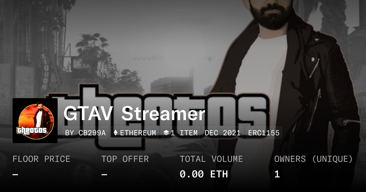 opengraph-image?ts=29209381