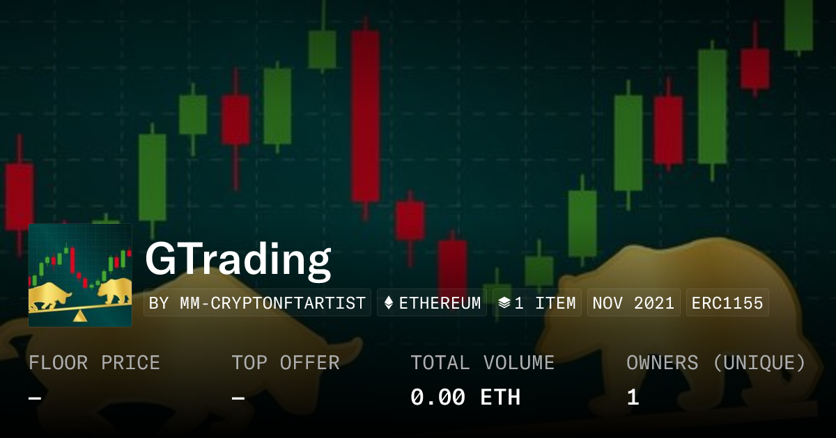 opengraph-image?ts=29191630