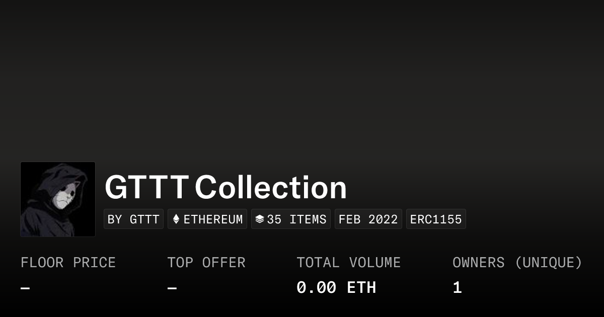 opengraph-image?ts=29190921