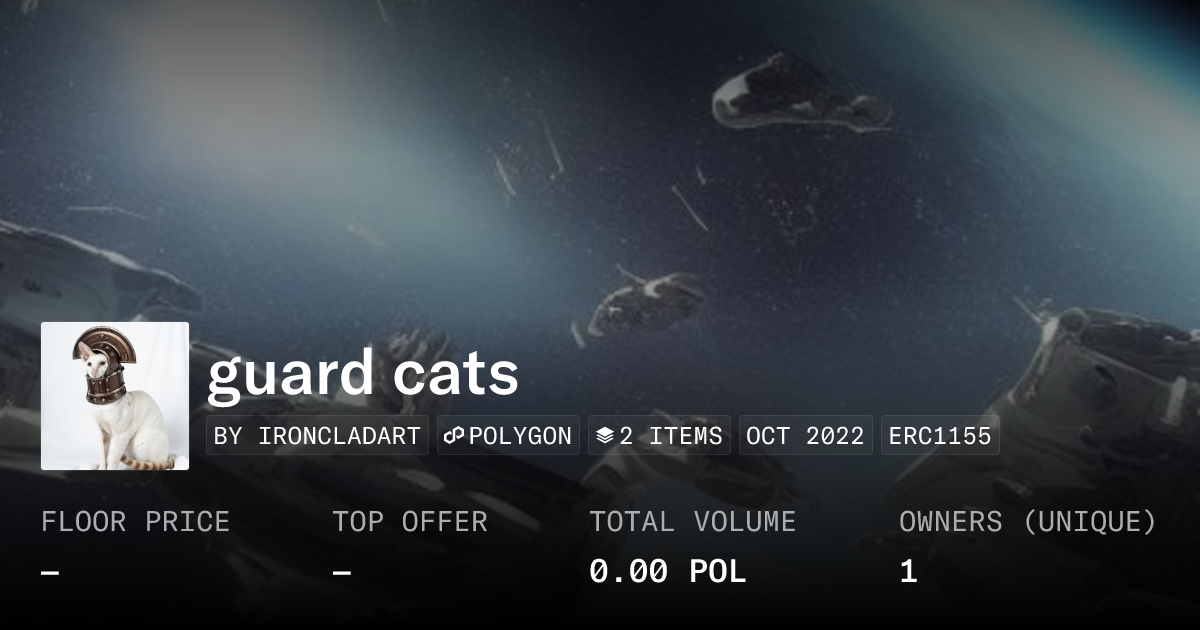 opengraph-image?ts=29169581