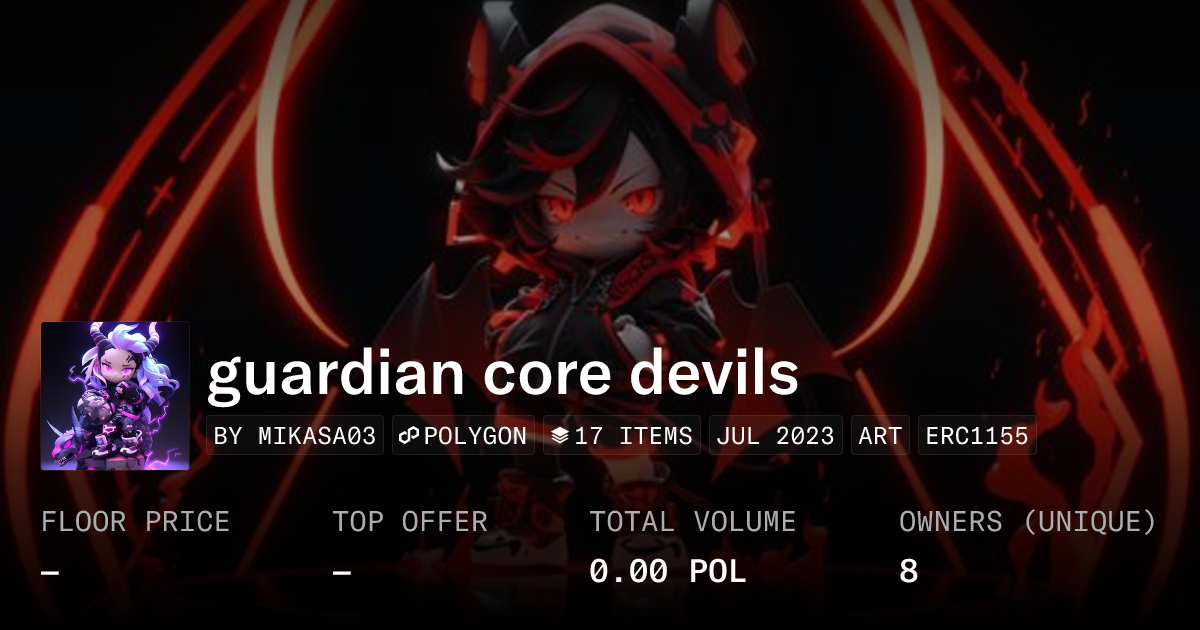 opengraph-image?ts=29204730