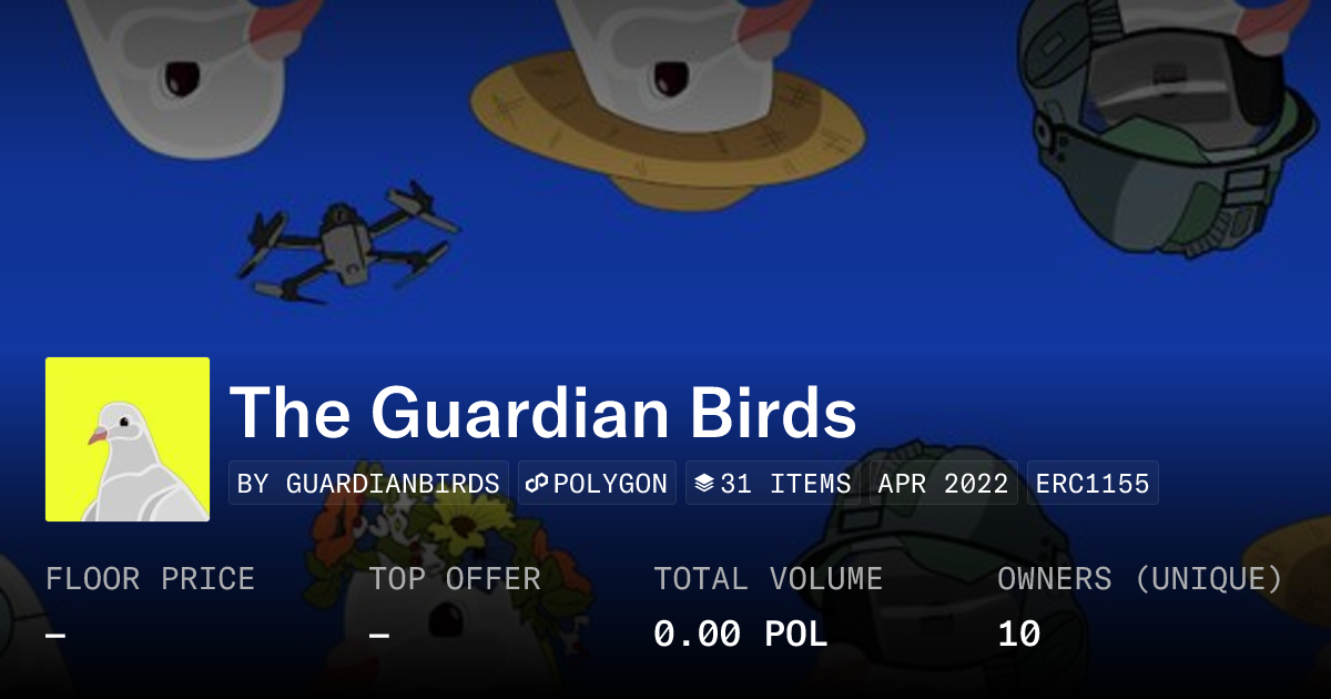 opengraph-image?ts=29203962