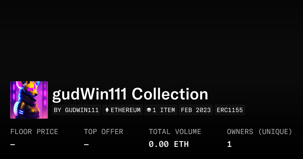 opengraph-image?ts=29173571