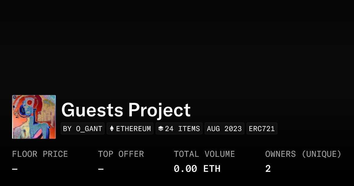 opengraph-image?ts=29186828