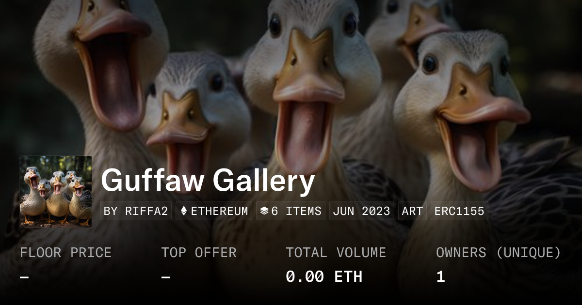 opengraph-image?ts=29202716