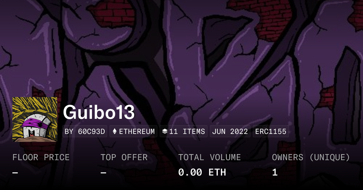 opengraph-image?ts=29207878