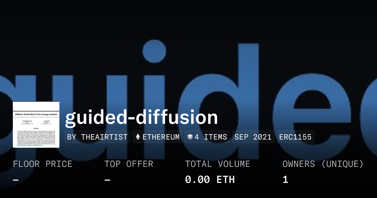 opengraph-image?ts=29183837