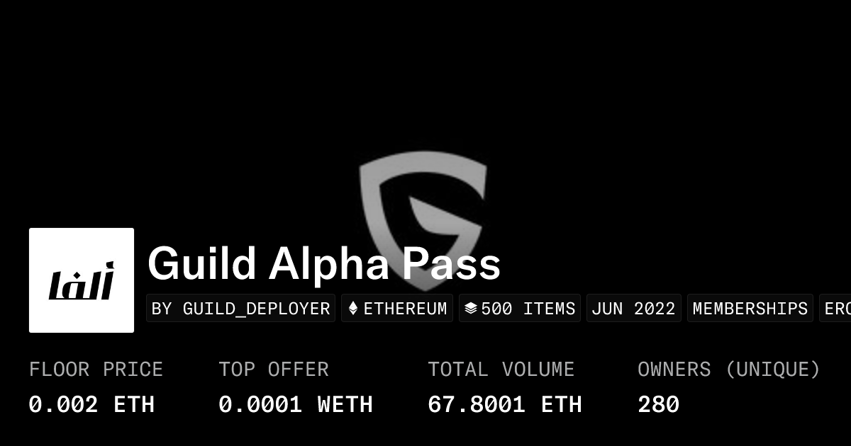 opengraph-image?ts=29187789