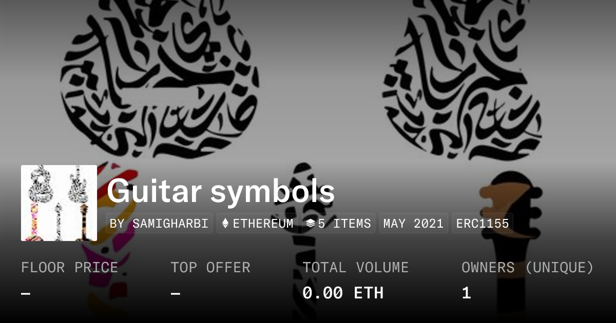 opengraph-image?ts=29206203