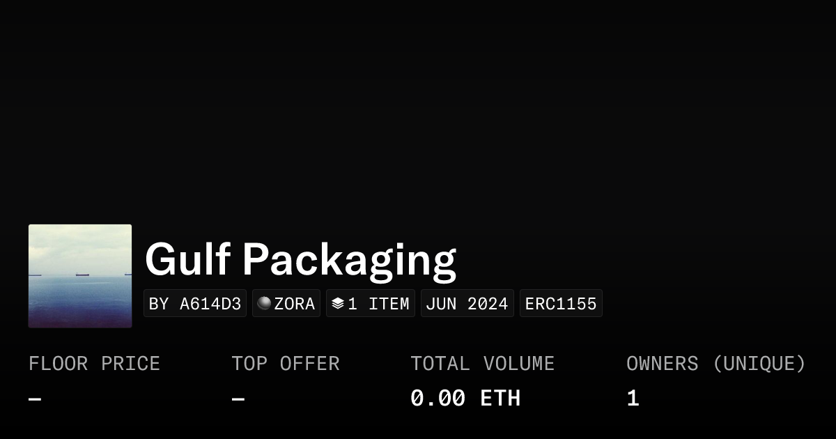 opengraph-image?ts=29199243