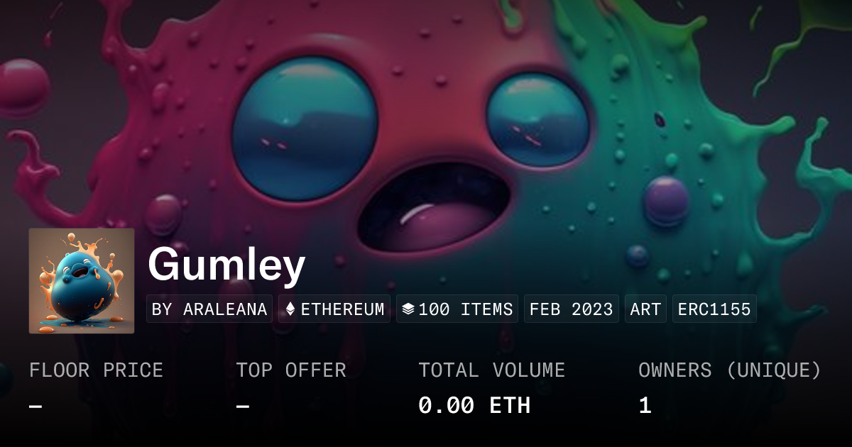 opengraph-image?ts=29219033