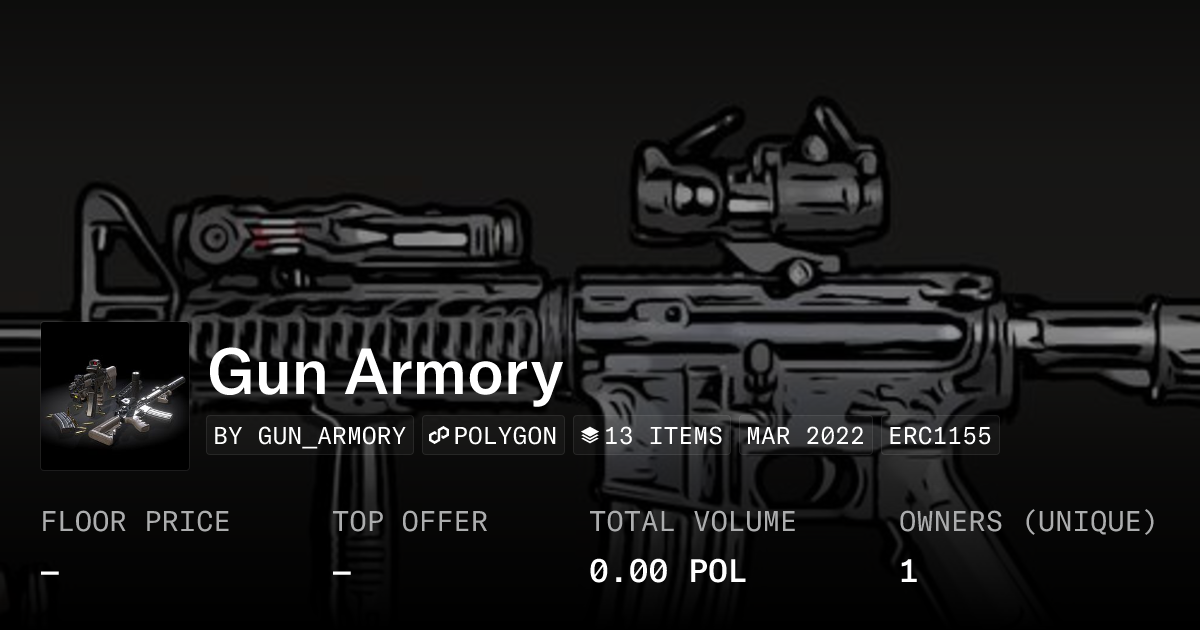 opengraph-image?ts=29192773