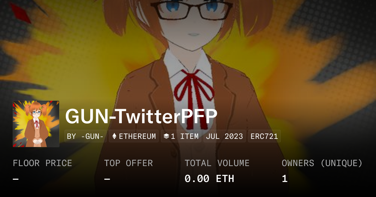 opengraph-image?ts=29209398