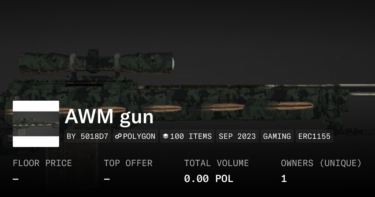 opengraph-image?ts=29196447