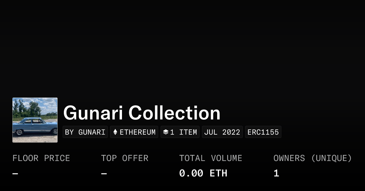 opengraph-image?ts=29219332