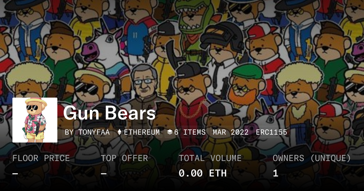 opengraph-image?ts=29195524