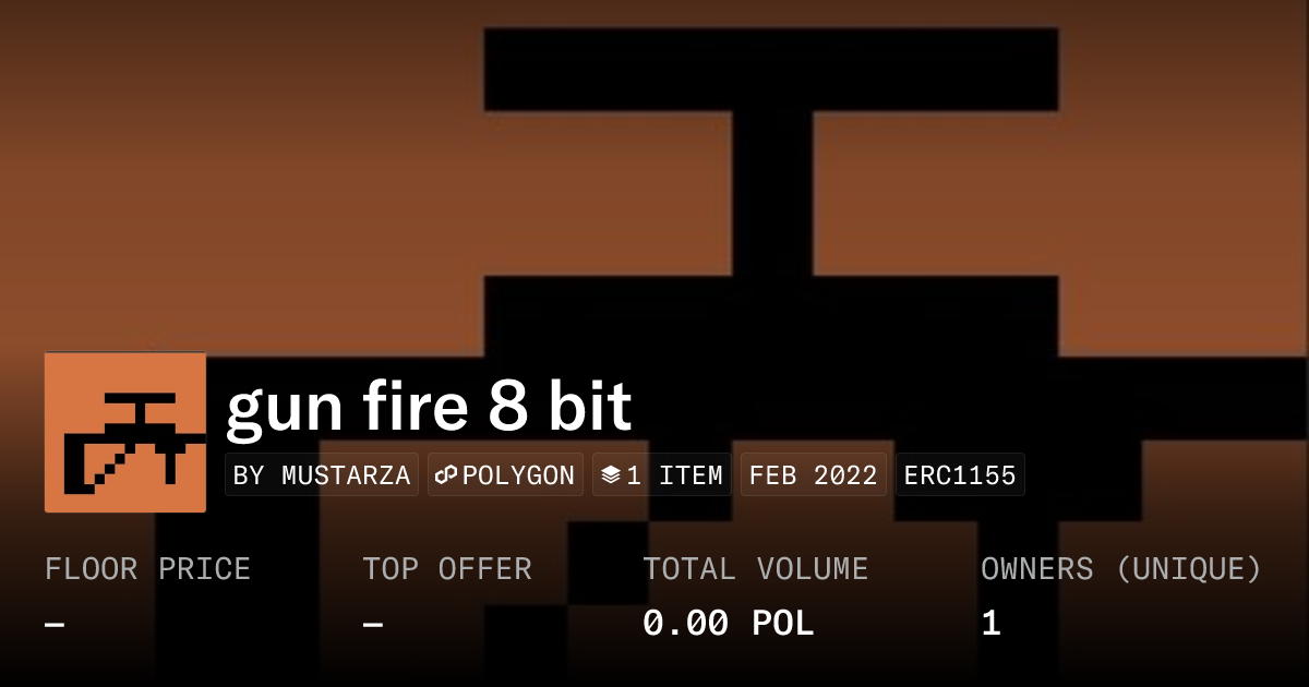 opengraph-image?ts=29188496