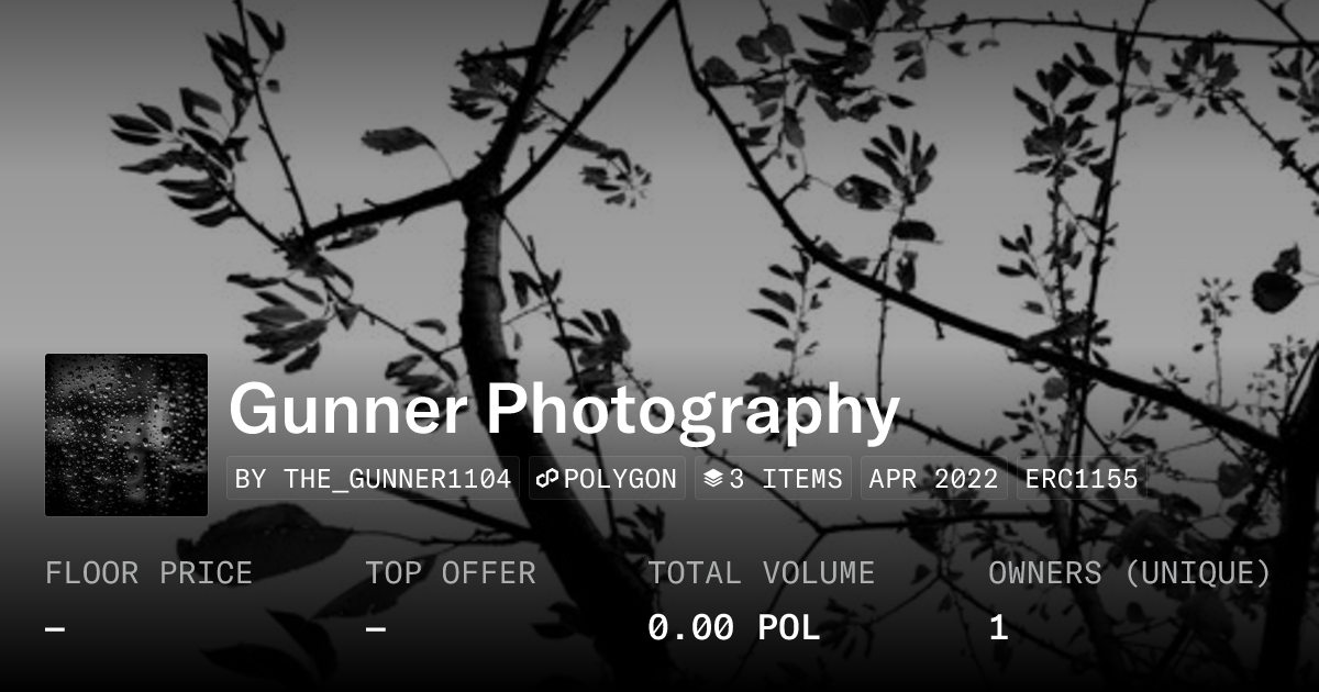 opengraph-image?ts=29206622