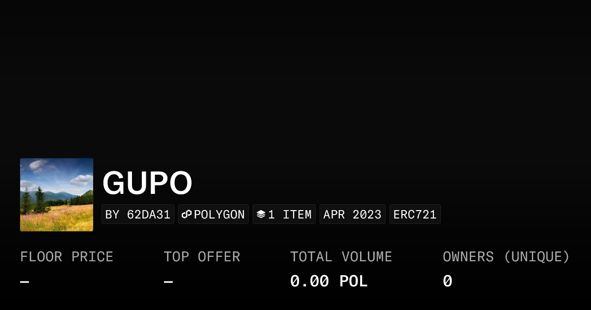 opengraph-image?ts=29189203