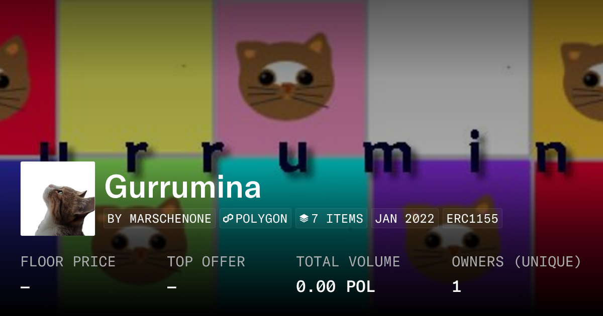 opengraph-image?ts=29192776