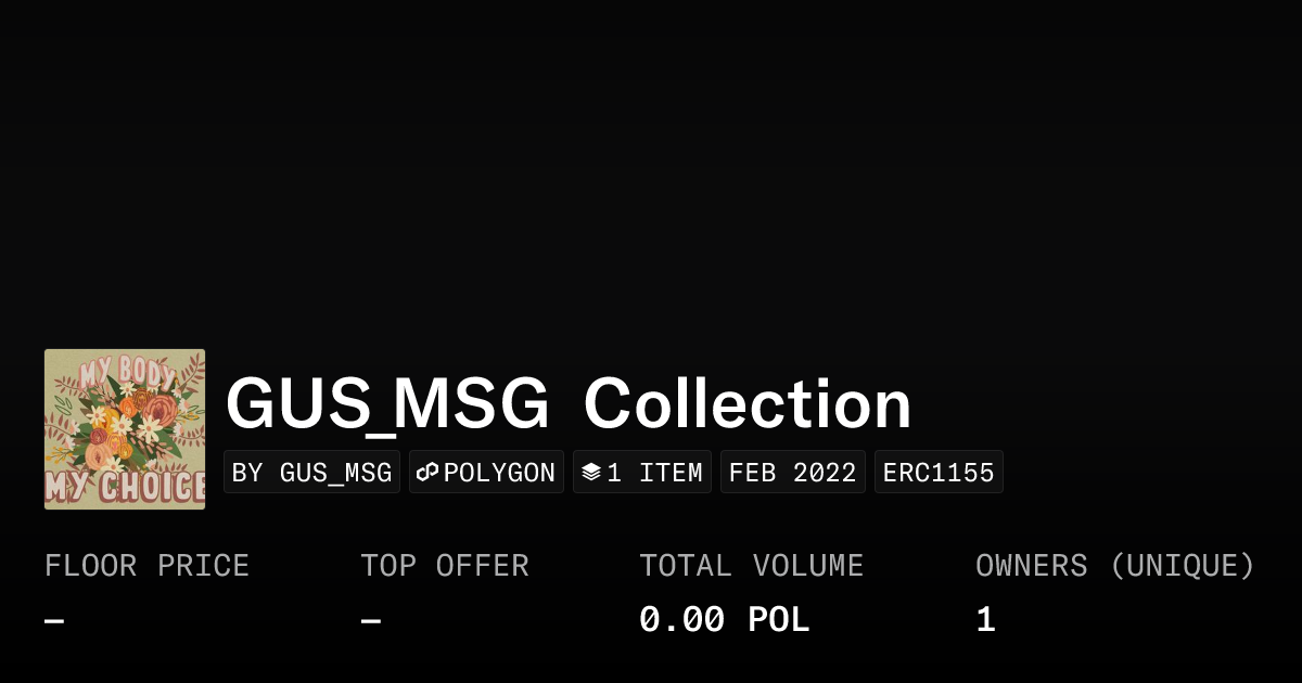 opengraph-image?ts=29203375