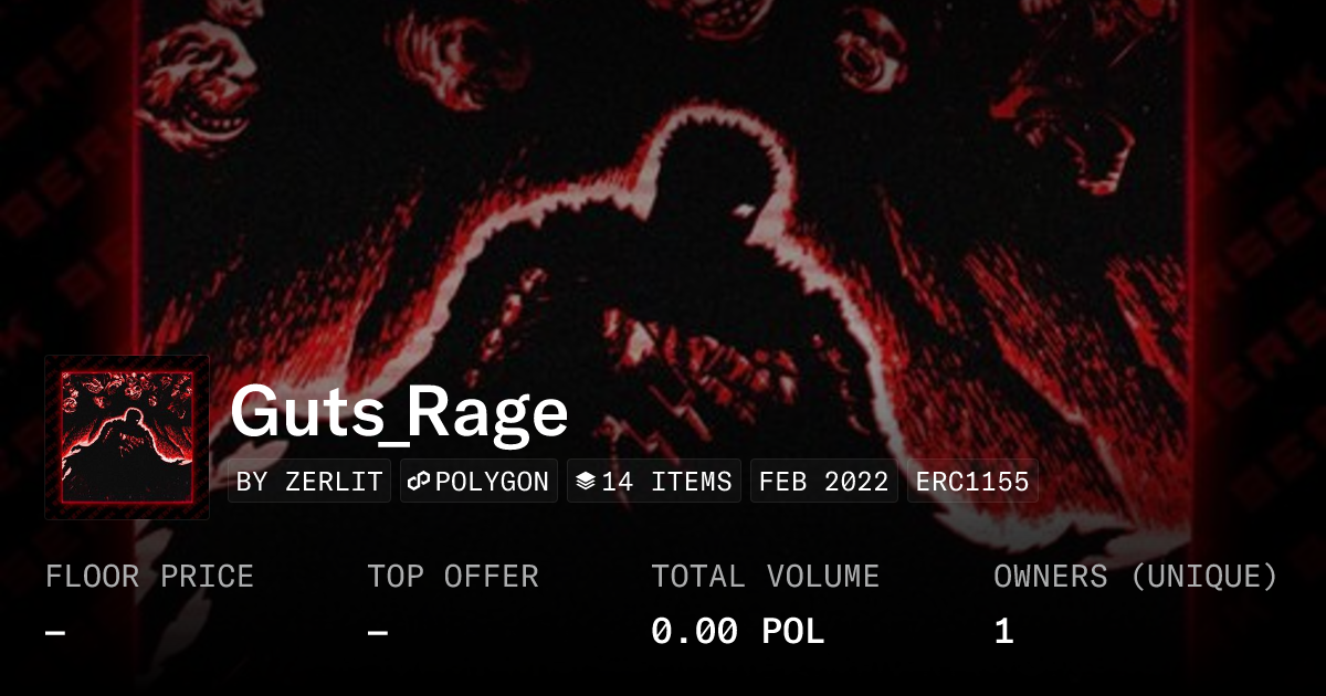 opengraph-image?ts=29194626